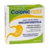 Colonic Plus maksanpuhdistaja 60tabl - Hankintatukku - Fiksuapteekki