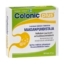 Colonic Plus maksanpuhdistaja 60tabl - Hankintatukku - Fiksuapteekki