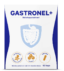 Gastronel+ 60 kaps - Harmonia - Fiksuapteekki