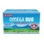 Omega Duo 120 kaps - Bioteekki - Fiksuapteekki