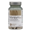 Monizym Alfa 100 kaps - Natura Media - Fiksuapteekki