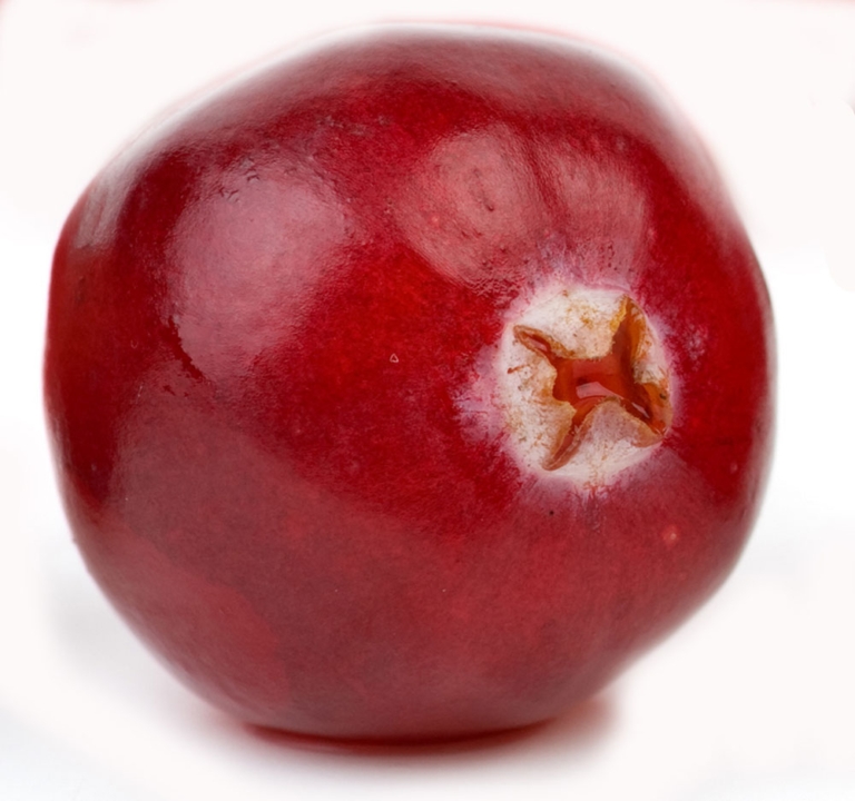 D-mannoosi vai karpalo? - Fiksuapteekki